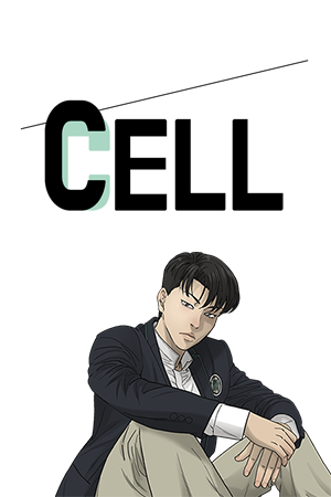 Read Cell Manhwa at MangaDass.COM