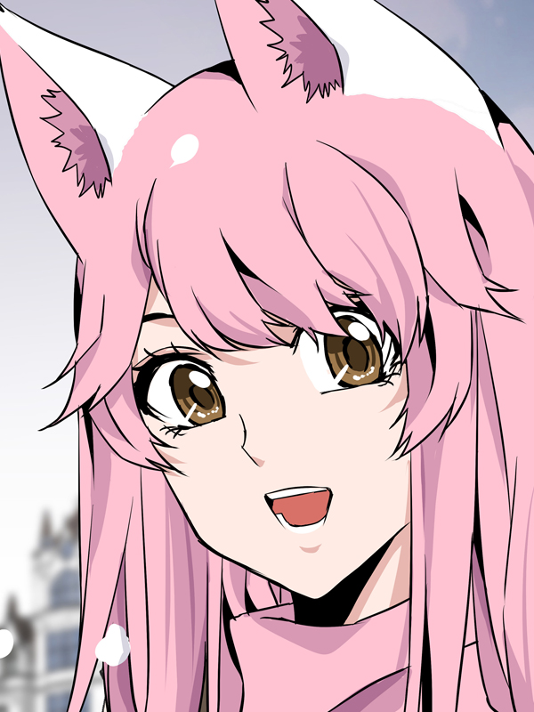 Read Wizardly Tower Manhwa at MangaDass.COM